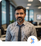 Indixpert : Talent Cloud