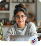 Indixpert : Talent Cloud