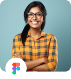 Indixpert : Talent Cloud