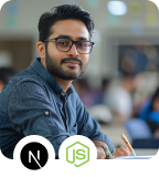 Indixpert : Talent Cloud