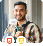 Indixpert : Talent Cloud