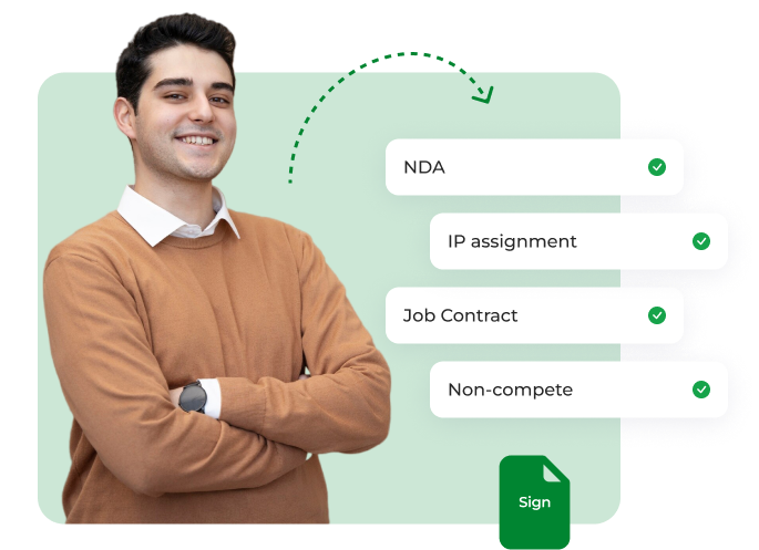 Indixpert : Product Studio