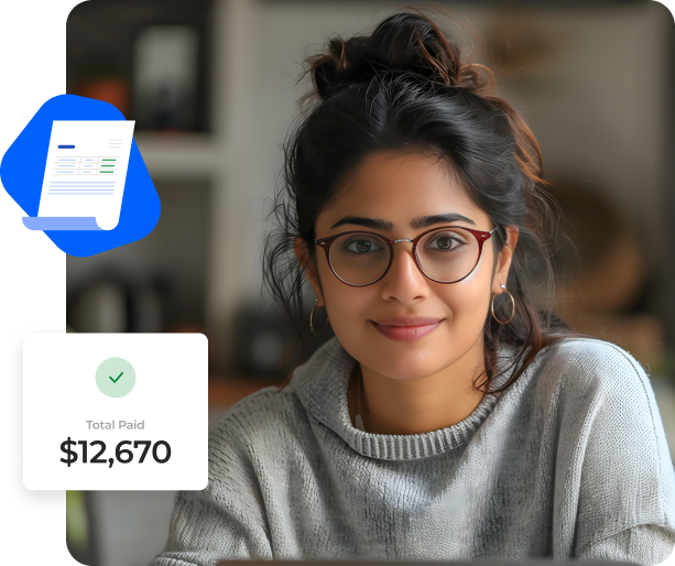 Indixpert : Product Studio