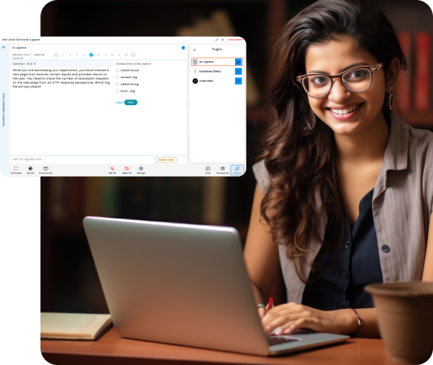 Indixpert : Product Studio